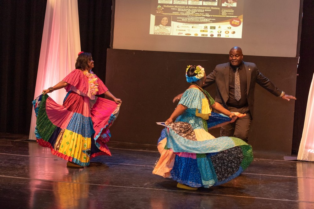 Gallery – Celebrate | Connect | Community | Culture